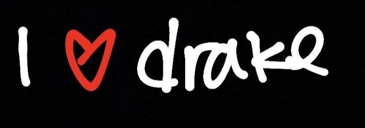 Drake Banners & Covers - For Discord, Instagram & TikTok