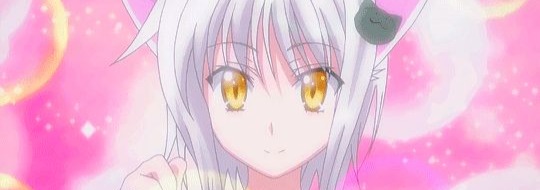Koneko Discord Banner
