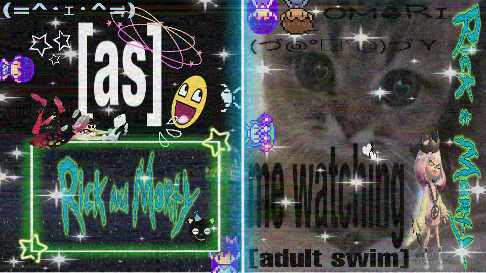 Omori Banners & Covers - For Discord, Instagram & TikTok