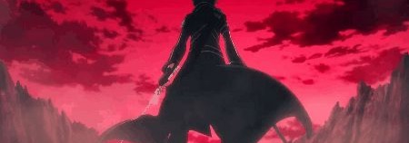 Kirito Banners & Covers - For Discord, Instagram & TikTok