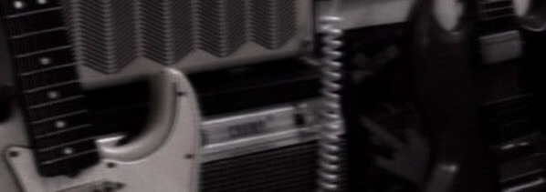 Grunge Aesthetic Discord Banner