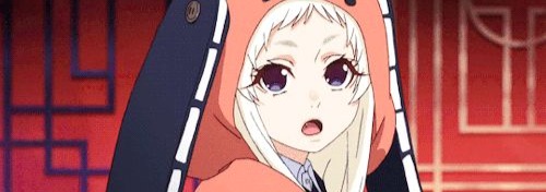 Runa Yomozuki Discord Banner