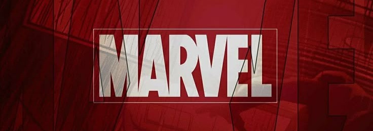 Marvel Banners & Covers - For Discord, Instagram & TikTok