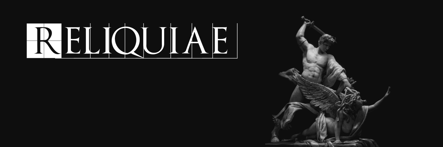 Greek Banners & Covers - For Discord, Instagram & TikTok