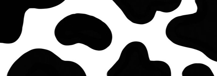 Cow Discord Banner