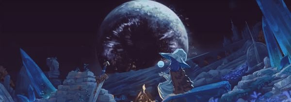 Ark Banners & Covers - For Discord, Instagram & TikTok