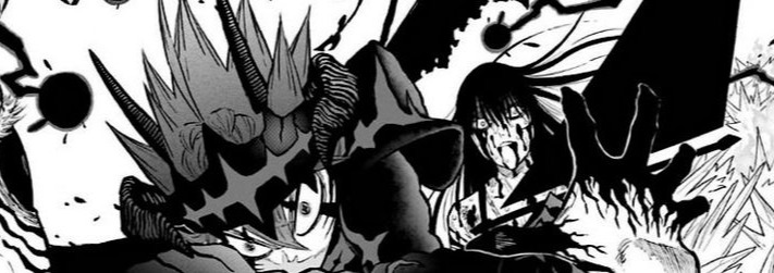 Love Banners & Covers - For Discord, Instagram & TikTok