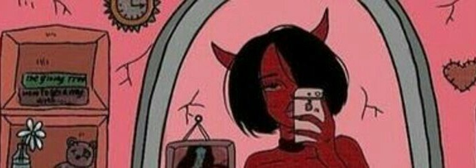 Trippy Banners & Covers - For Discord, Instagram & TikTok