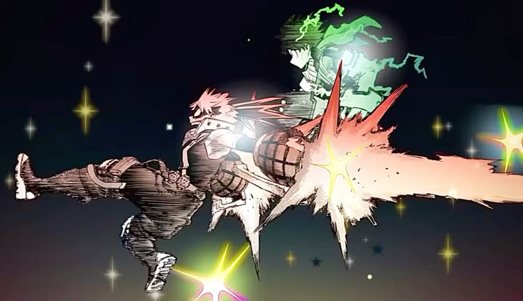 Bkdk banner Discord Banner