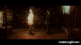 David Banners & Covers - For Discord, Instagram & TikTok