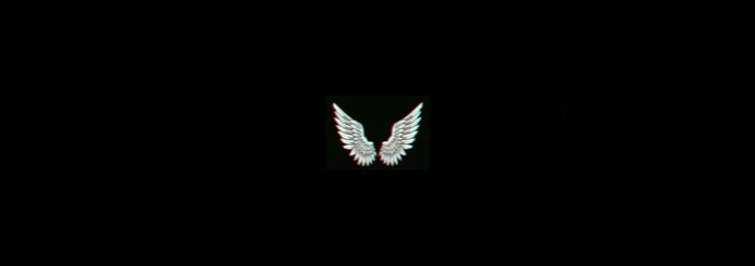 Angel Banners & Covers - For Discord, Instagram & TikTok