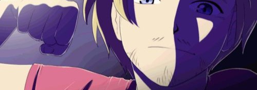 Pewdiepie Banners & Covers - For Discord, Instagram & TikTok