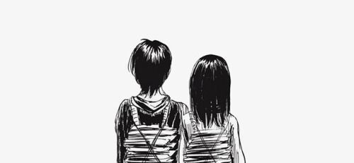 Stan Banners & Covers - For Discord, Instagram & TikTok