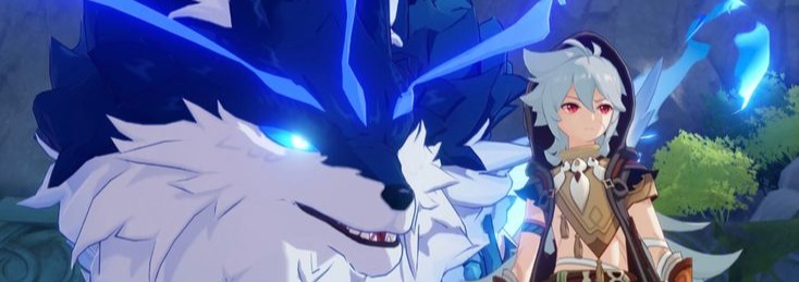 Razor Discord Banner