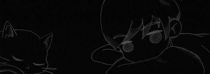 Omori Discord Banner