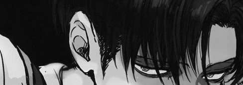 Levi Banners & Covers - For Discord, Instagram & TikTok