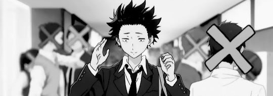 Anime Sad Discord Banner