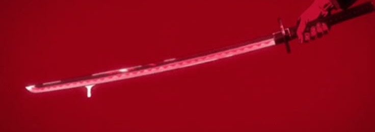 Red Banners & Covers - For Discord, Instagram & TikTok