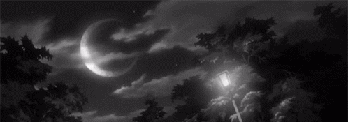 Jjk Banners & Covers - For Discord, Instagram & TikTok