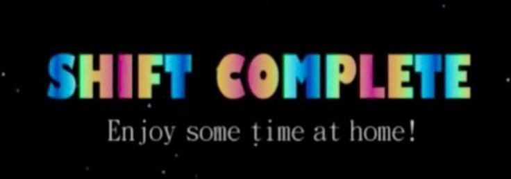 Fnaf Banners & Covers - For Discord, Instagram & TikTok