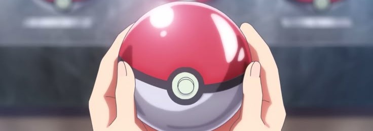 Pokemon Banners & Covers - For Discord, Instagram & TikTok