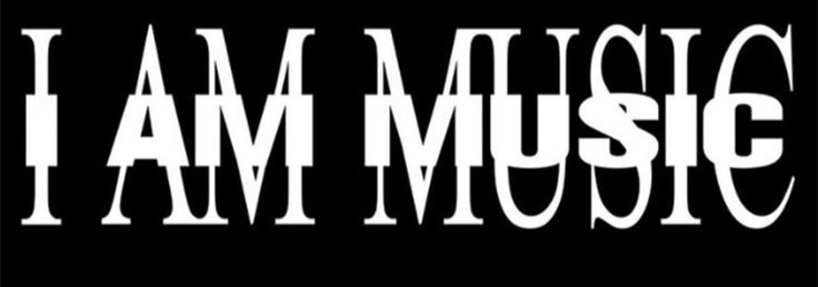 Music Discord Banner