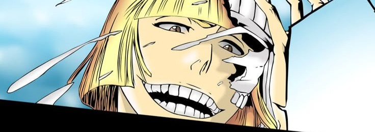 Shinji Discord Banner