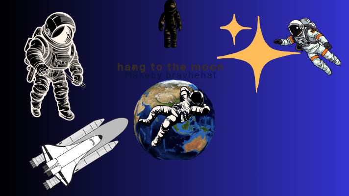 braveheartgamer Discord Banner