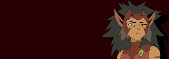 Cat Banners & Covers - For Discord, Instagram & TikTok