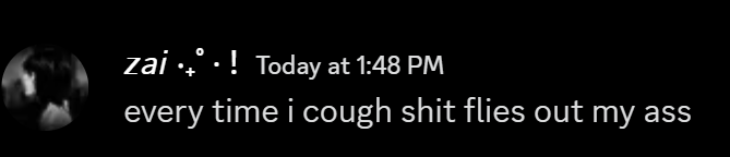 Discord Banners - Free custom profile banners for Discord