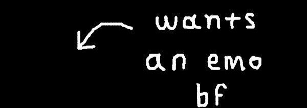 Weird Discord Banner