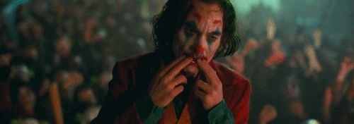 Joker Banners & Covers - For Discord, Instagram & TikTok