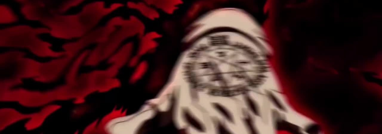 Red Aesthetic Discord Banner