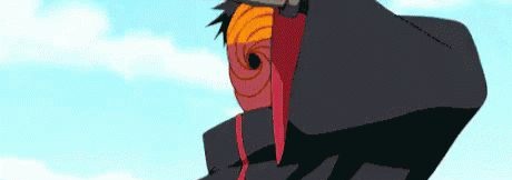 Tobi Discord Banner