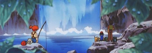 Emo Banners & Covers - For Discord, Instagram & TikTok