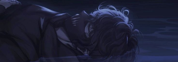 Corpse Husband Discord Banner