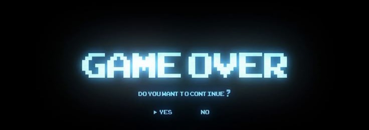 Cyber Banners & Covers - For Discord, Instagram & TikTok