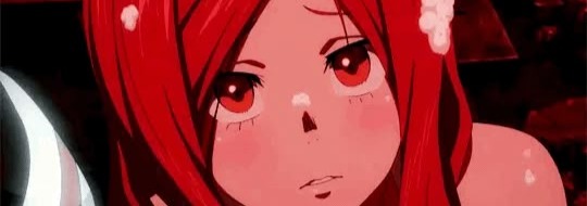 Fire Force Discord Banner