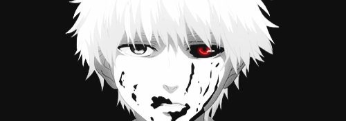 Kaneki Meme Discord Banner
