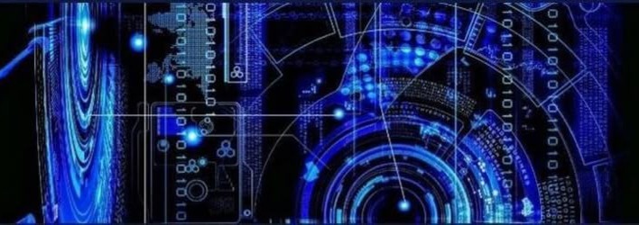 Cyber Banners & Covers - For Discord, Instagram & TikTok