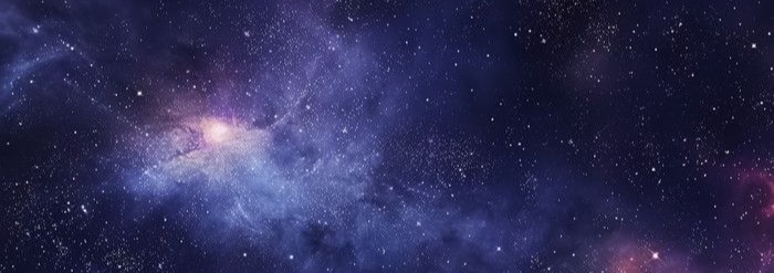 Space Banners & Covers - For Discord, Instagram & TikTok