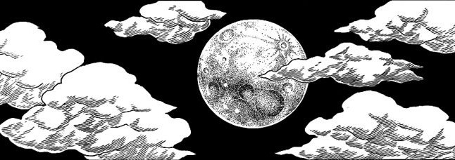 Bored Anime Discord Banner