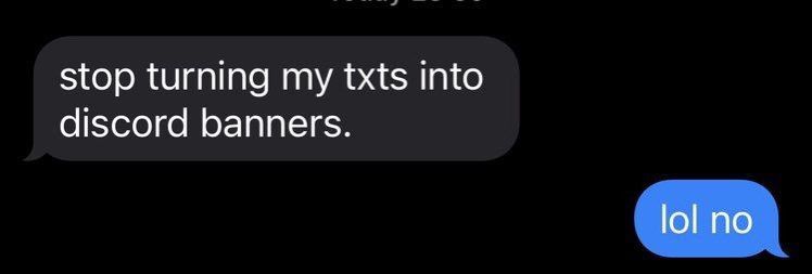 Meme Banners & Covers - For Discord, Instagram & TikTok