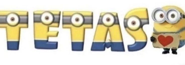 Meme Banners & Covers - For Discord, Instagram & TikTok