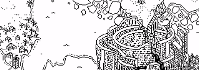 Steam Banners & Covers - For Discord, Instagram & TikTok