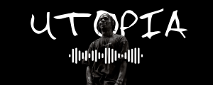 Rapper Banners & Covers - For Discord, Instagram & TikTok