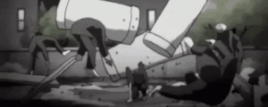 clone Discord Banner