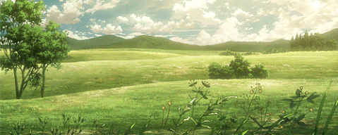 Rajib41 Discord Banner