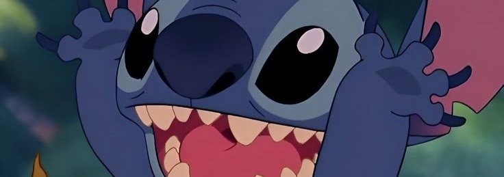 Cartoon Banners & Covers - For Discord, Instagram & TikTok