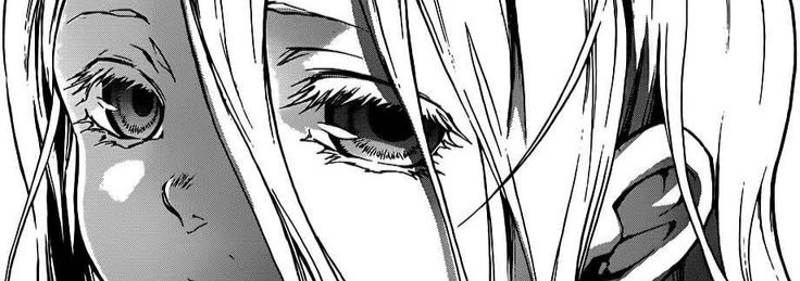 Shiro Banners & Covers - For Discord, Instagram & TikTok